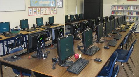 Skylark Global School